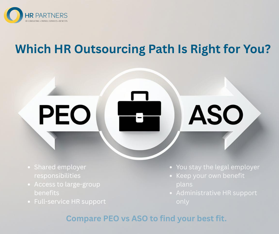 PEO vs ASO: Which is Right for You?
